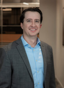 Anthony Olea - Golub Capital