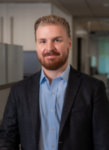 David Bubb - Golub Capital