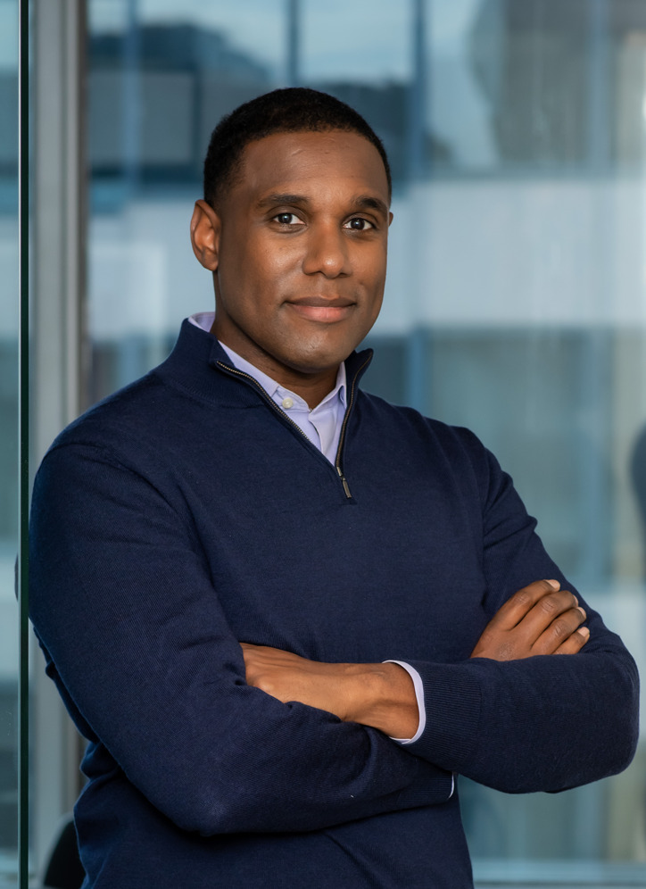 Career Opportunities | Golub Capital