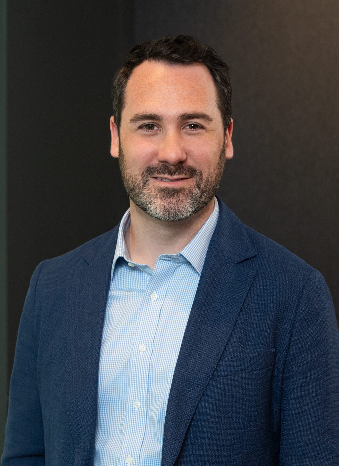 John Dunnigan - Golub Capital