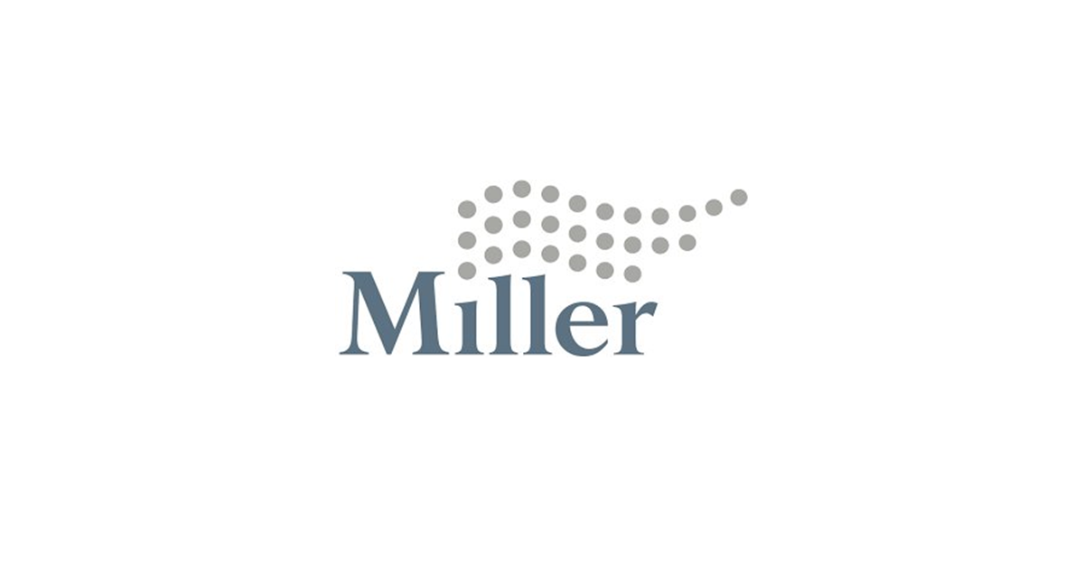 Golub Capital Supports Unitranche Facility for Miller Insurance - Golub ...