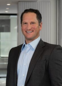 Peter Kenny - Golub Capital