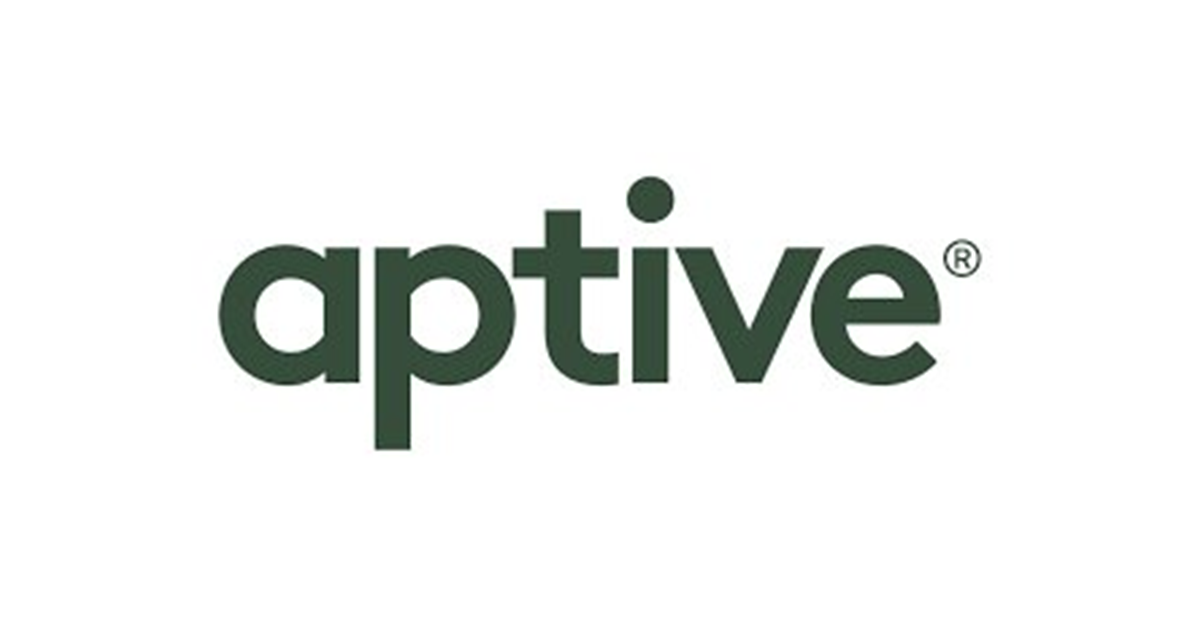 Golub Capital Leads Unitranche Facility for Aptive Pest Control - Golub ...